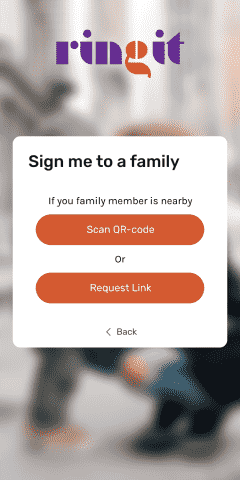 Vaadin - An open platform for building web apps in Java